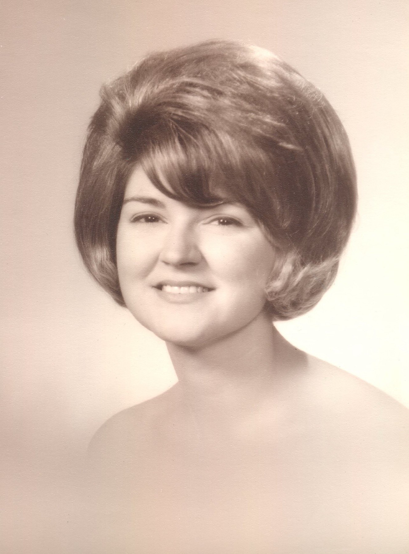 Sheri Butler's Instagram, Twitter & Facebook on IDCrawl