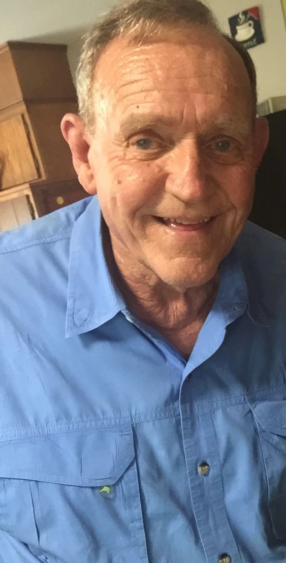 Ray Denny Obituary - Charlotte, NC