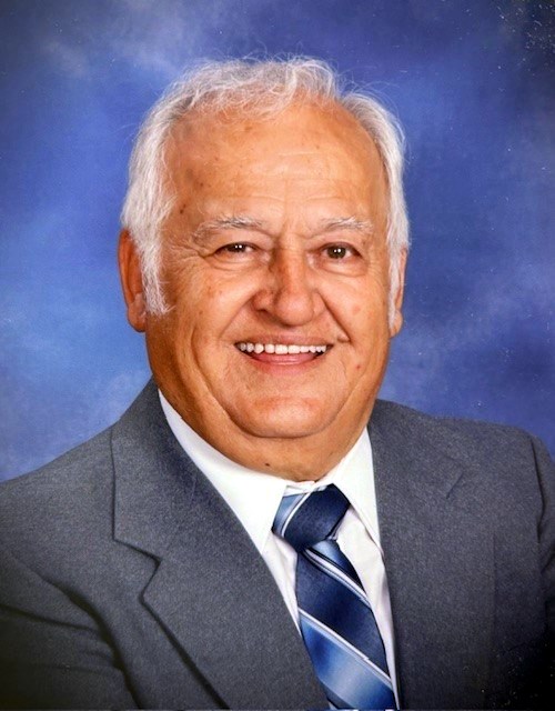 Louis Spoltore Obituary - Coral Springs, FL