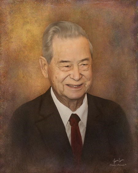 Oscar L. Richardson Obituary - Louisville, KY Oscar L. Richardson Obituary - Louisville, KY