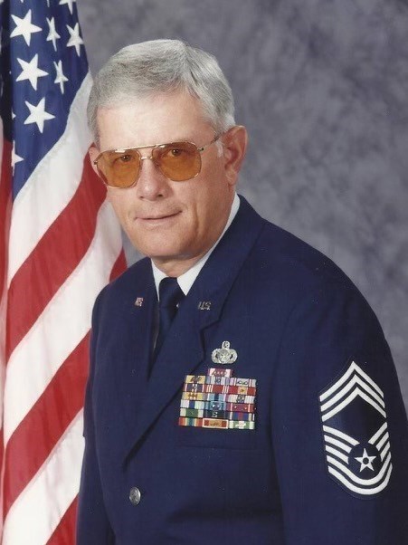 William Davis Obituary - Dallas, TX