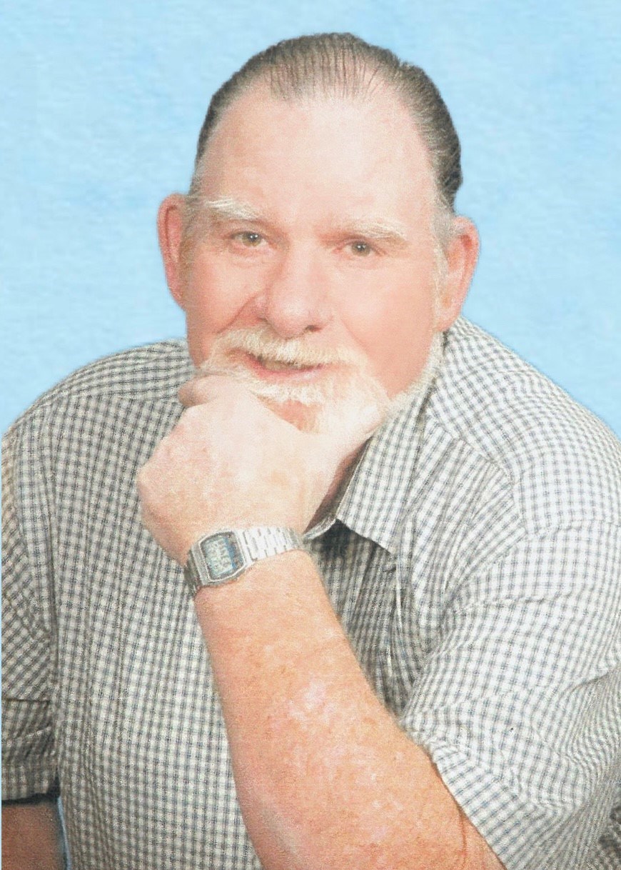 James Christopher Obituary - Ft. Collins, CO