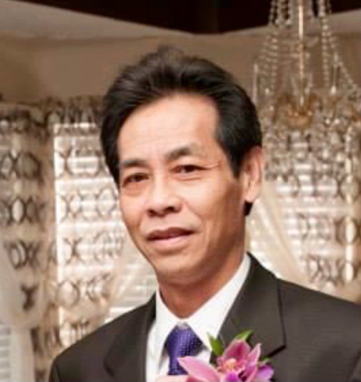 Larry Nguyen's Instagram, Twitter & Facebook on IDCrawl