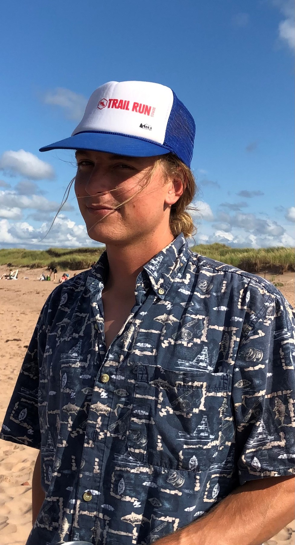 Christopher Collinge Obituary - Lakeway, TX