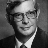 Robert Shoffner Obituary - San Antonio, TX