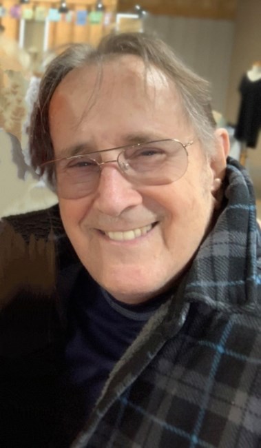 William Karger Obituary - Conroe, TX