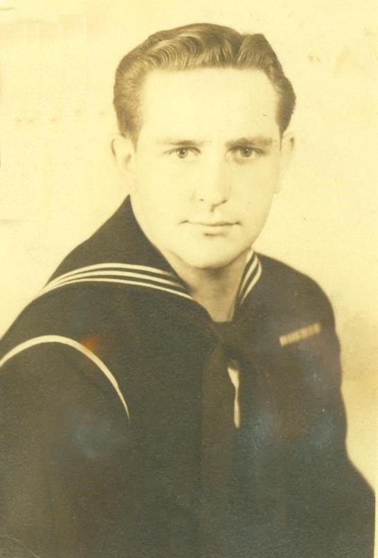 William Wright Obituary