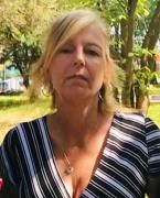 Tracy Munoz Obituary - Lilburn, GA