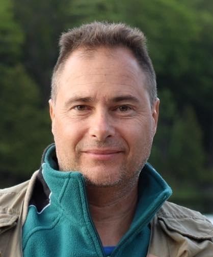 Patrick Ireland Obituary - Port Dickinson, NY