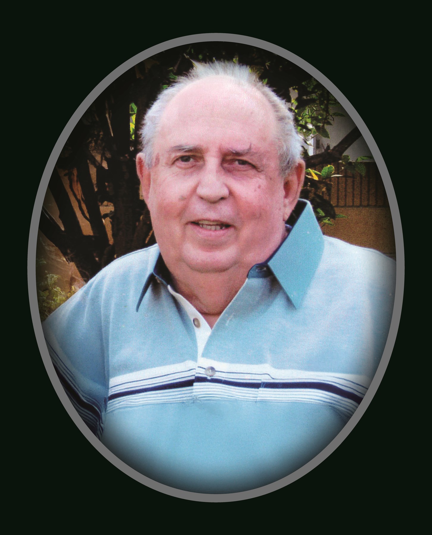 Lawrence Carpenter Obituary - Santa Ana, CA