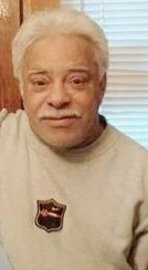 Tony Colon Obituary - Cleveland, OH