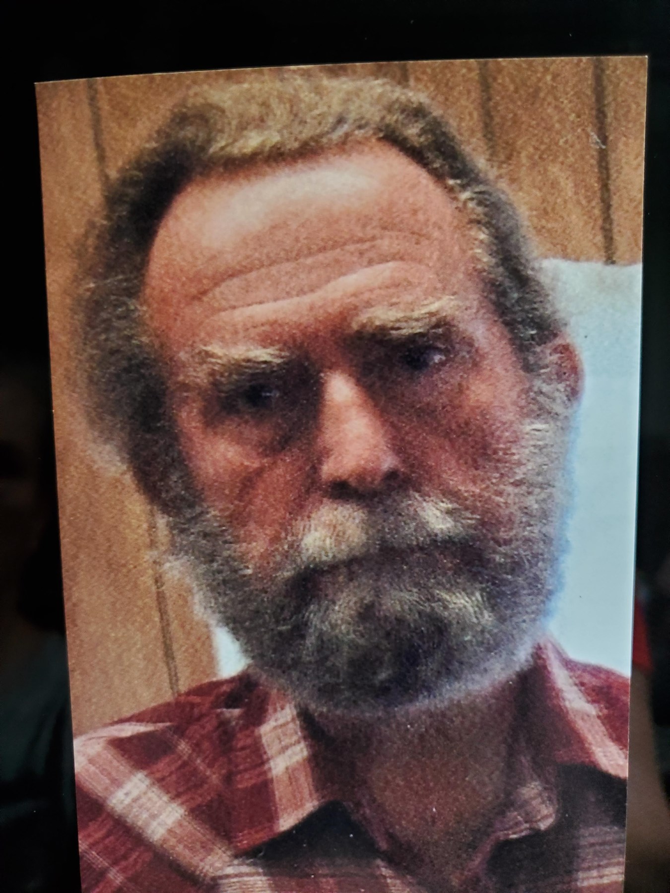 David Donaldson Obituary - Cocoa, FL