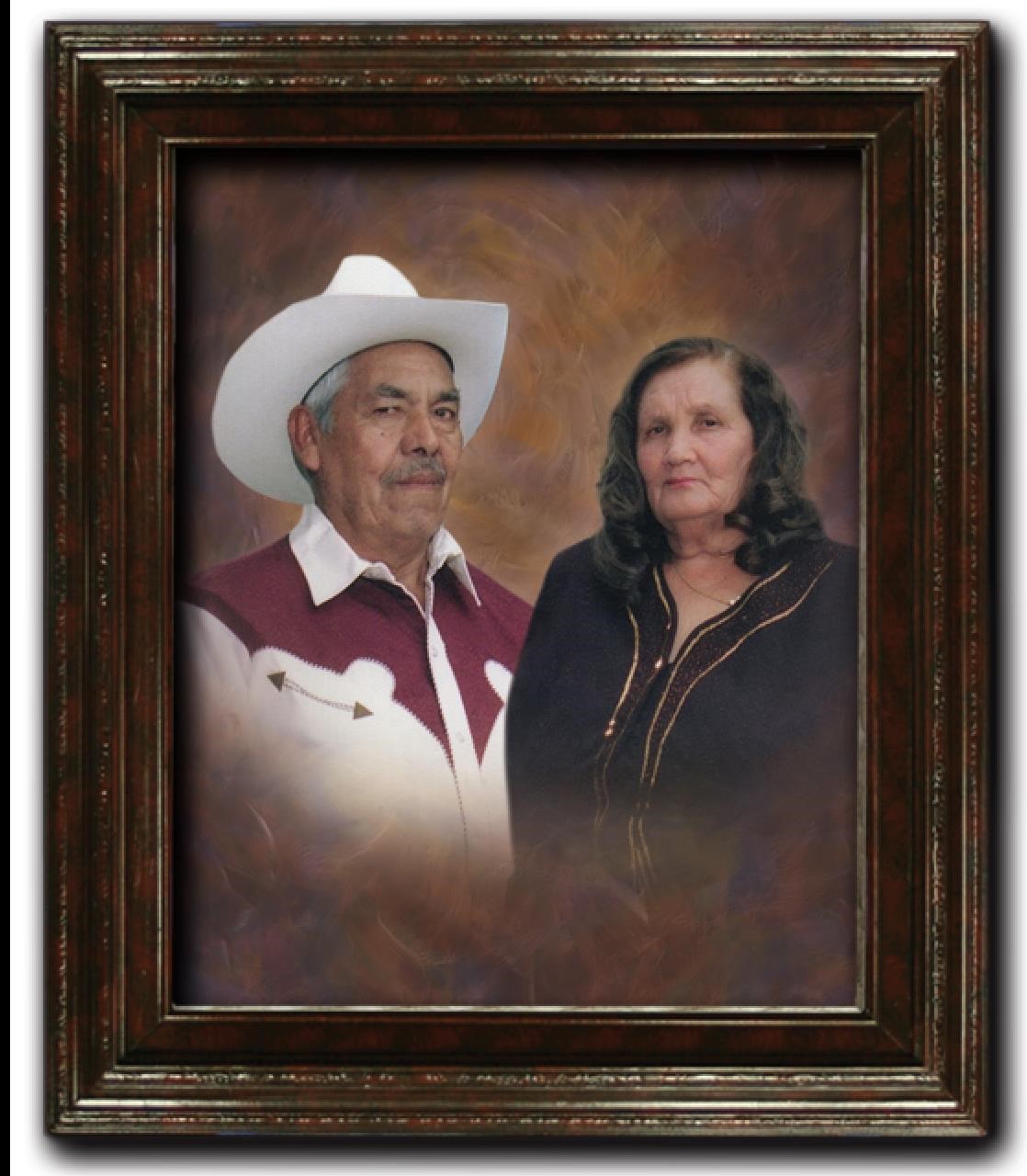 Maria Gallegos Obituary - Riverside, CA