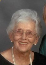 Providence, RI Obituaries Online | Find Providence Obituaries