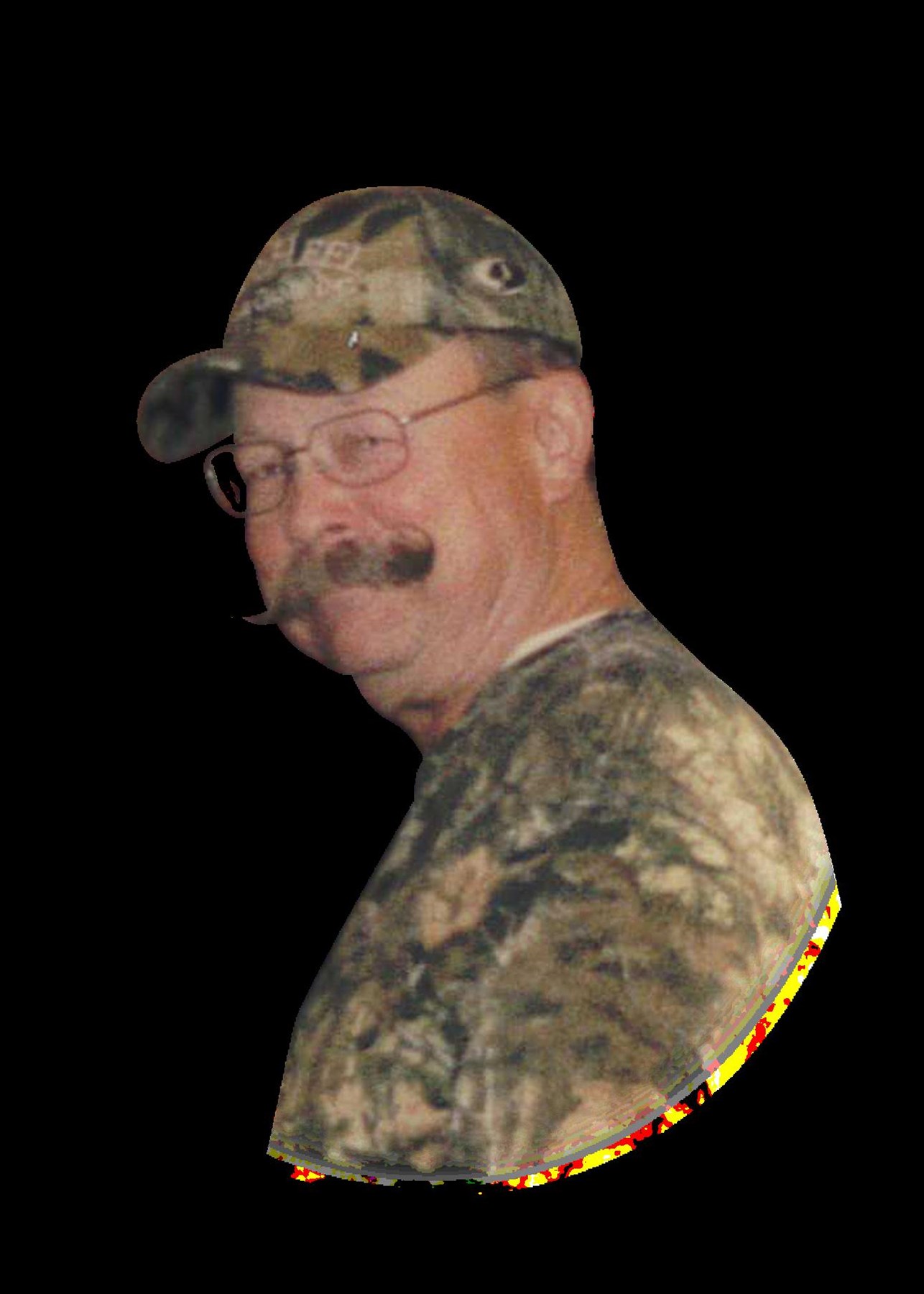 Jack Turpen Obituary - Versailles, OH