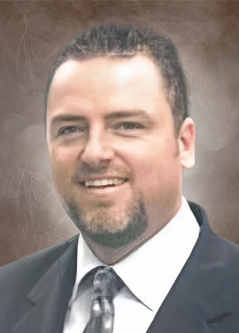 James Quinn Gibbon Obituary - Rosemere, QC