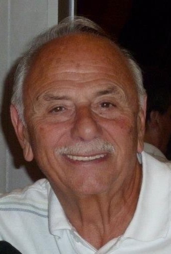 Fred Danziger Obituary - Dix Hills, NY