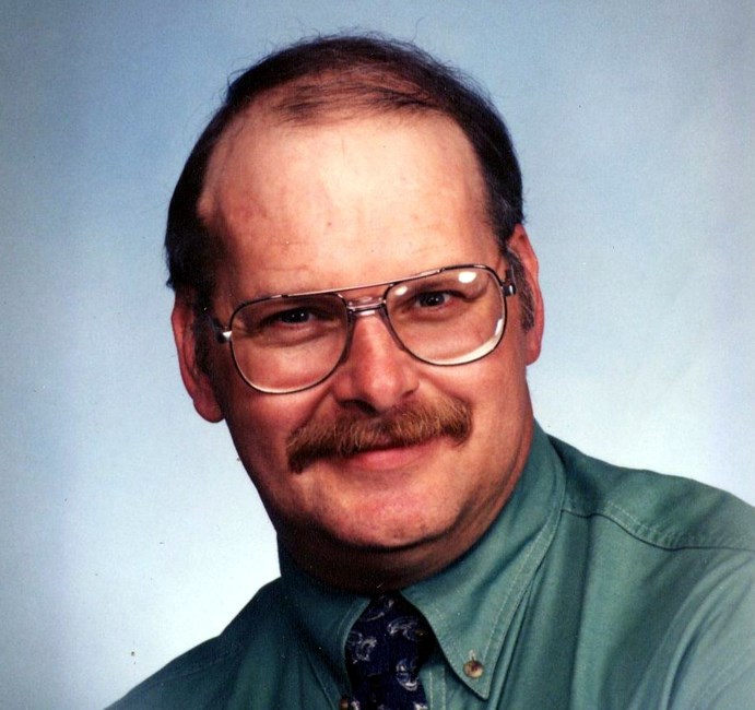 Carl Edward Thompson, Sr. Obituary - Lynchburg, VA Carl Edward Thompson, Sr. Obituary - Lynchburg, VA