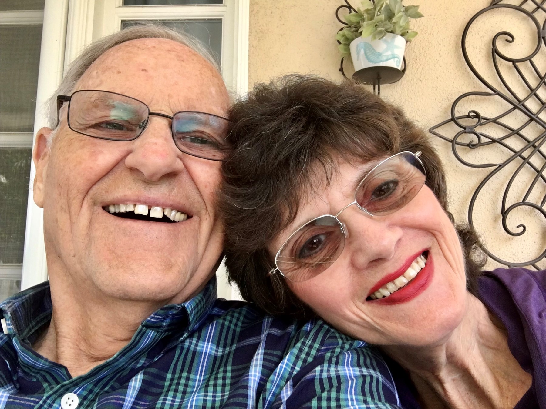 Diane Merritt Obituary - Costa Mesa, CA