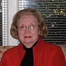 Ruby Strouse Obituary - Dunn, NC