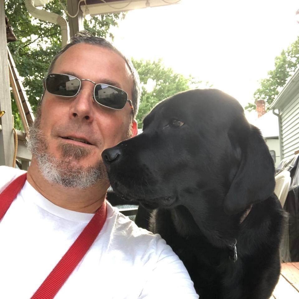 Steve Levesque's Instagram, Twitter & Facebook on IDCrawl