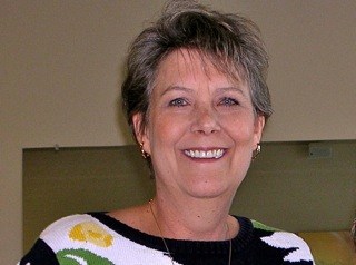 Deborah Olson Obituary - Lynnwood, WA