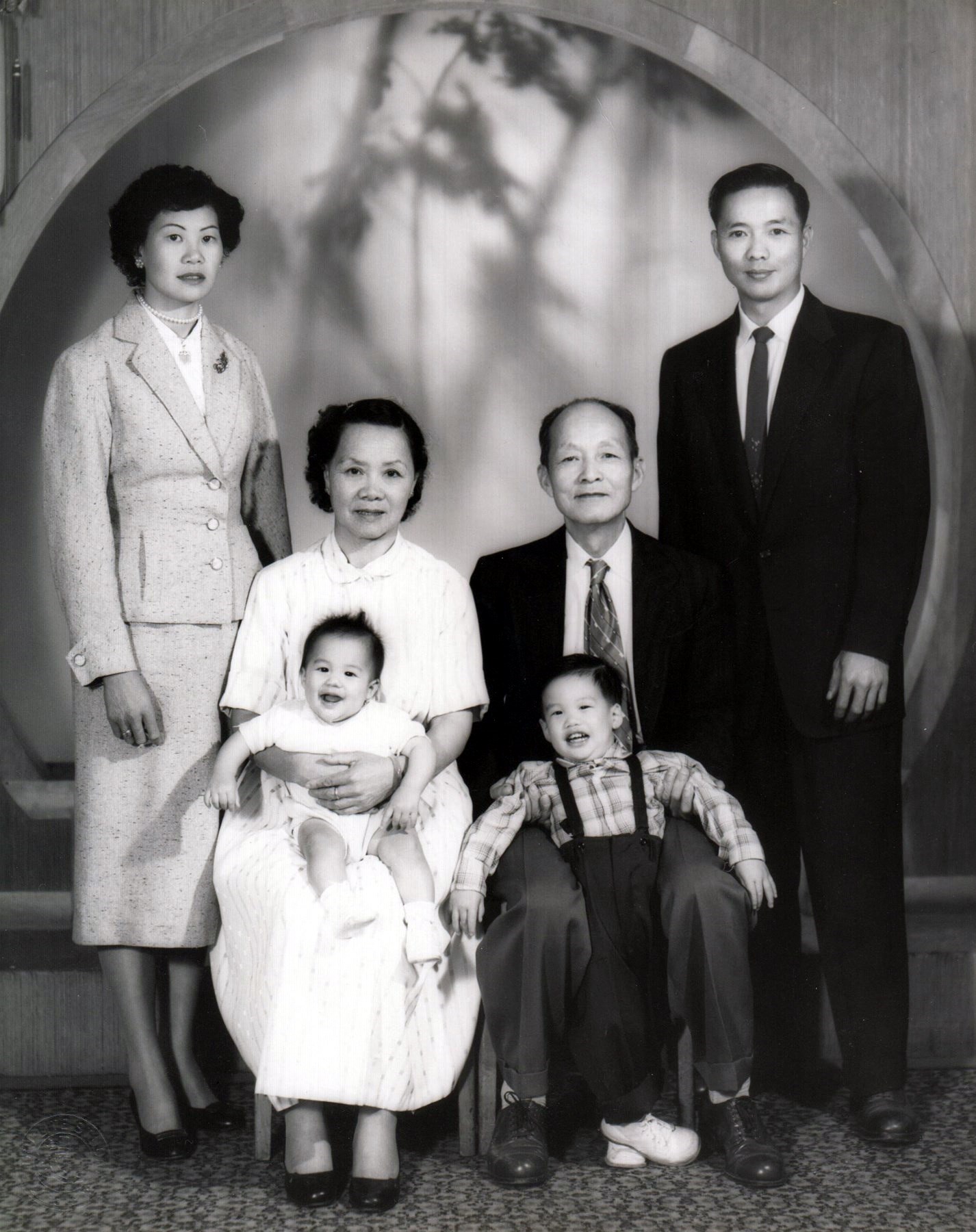 Helen Wong Sacramento Ca