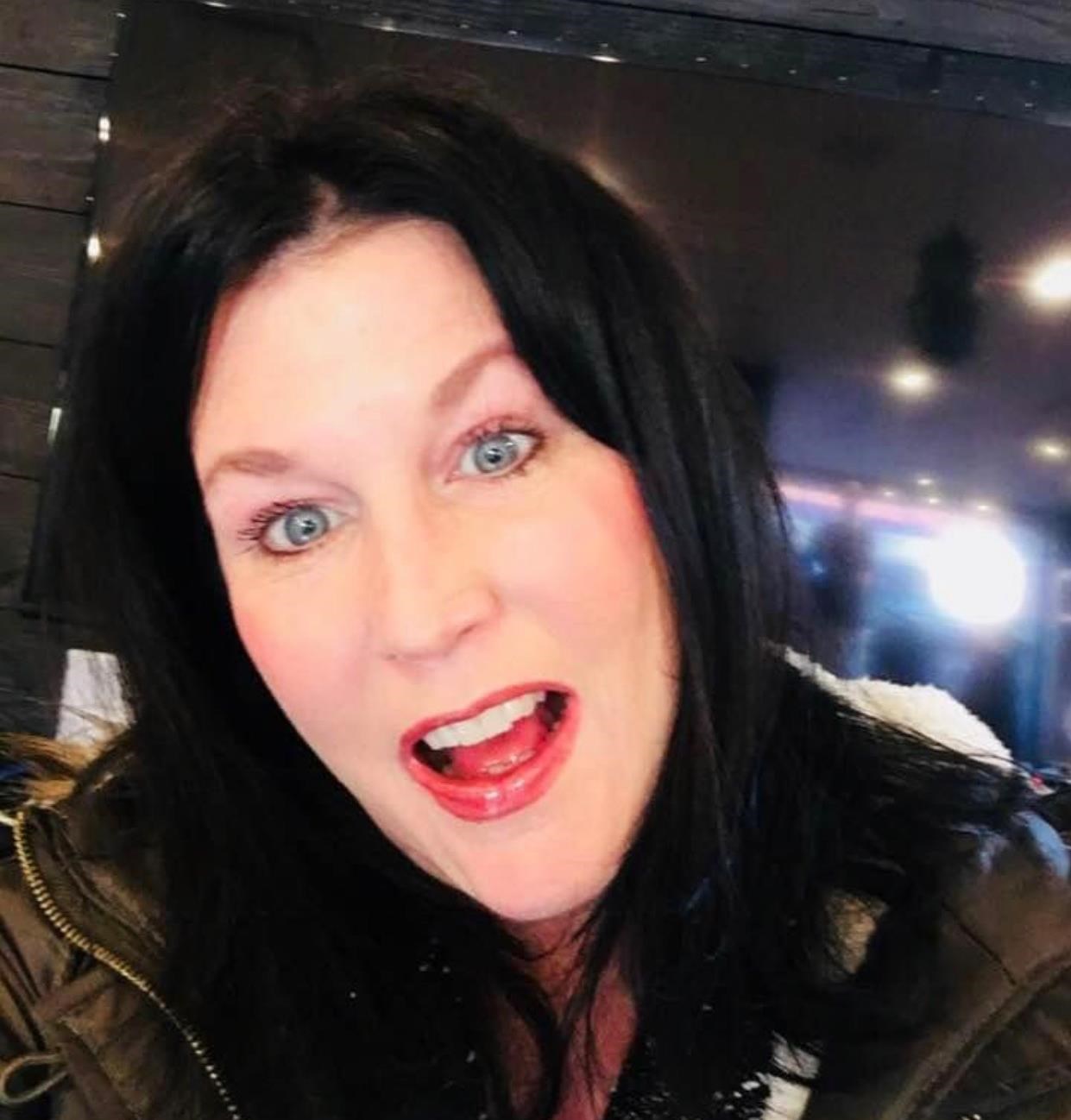 Shannon Anderson's Instagram, Twitter & Facebook on IDCrawl