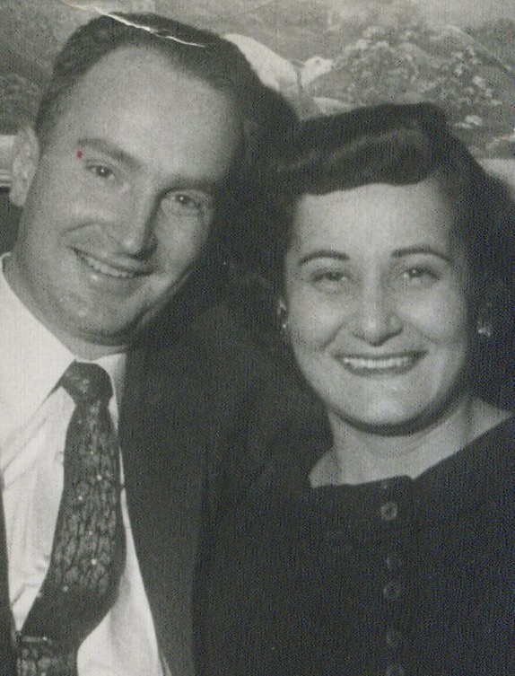 Harry Pierce's Instagram, Twitter & Facebook on IDCrawl