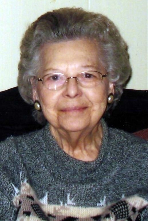 Mary Liles Obituary - Memphis, TN