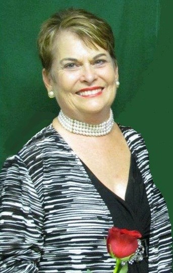 Doris Murray Obituary - Kansas City, MO