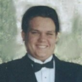 Matthew Selwyn Obituary - San Antonio, TX