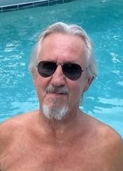Andrew Melnick Obituary - Winter Haven, FL