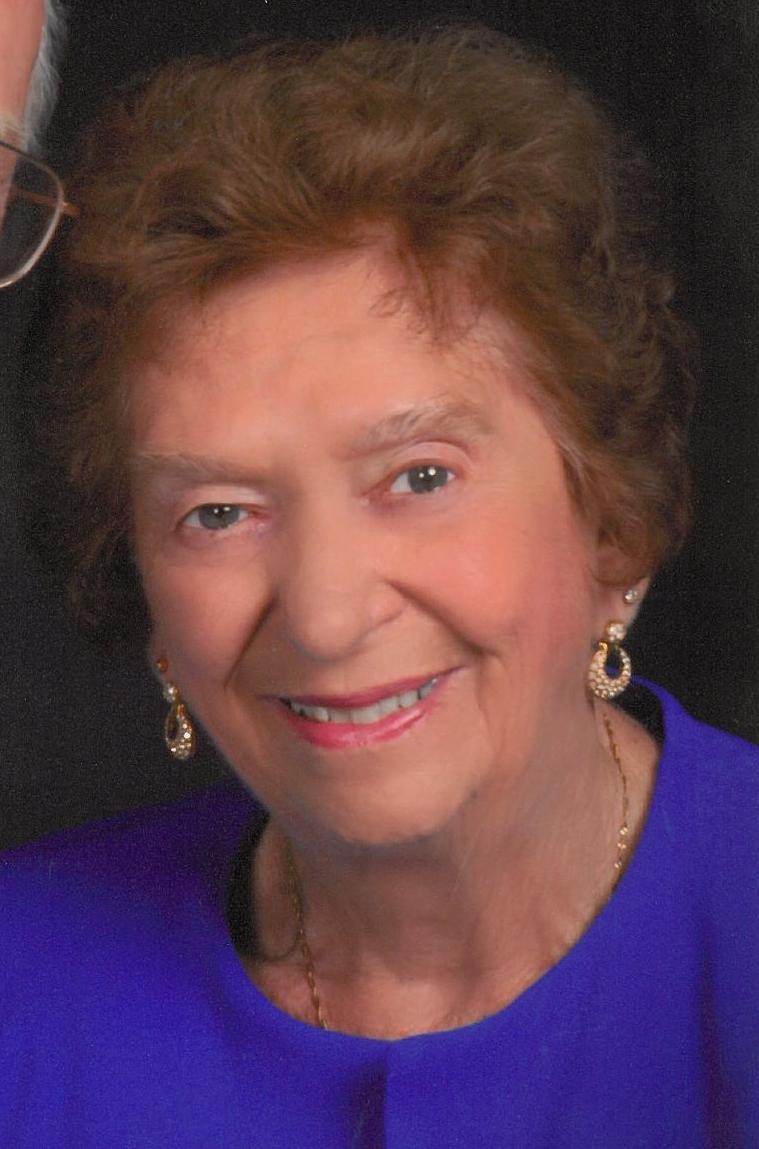 Jean Weaver Obituary - Wheat Ridge, CO