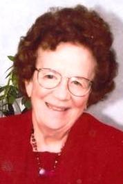 Frances Lee Roper Obituary - Greeneville, TN