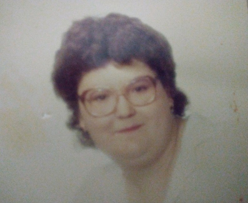 Denise Ames Obituary - Martinez, GA