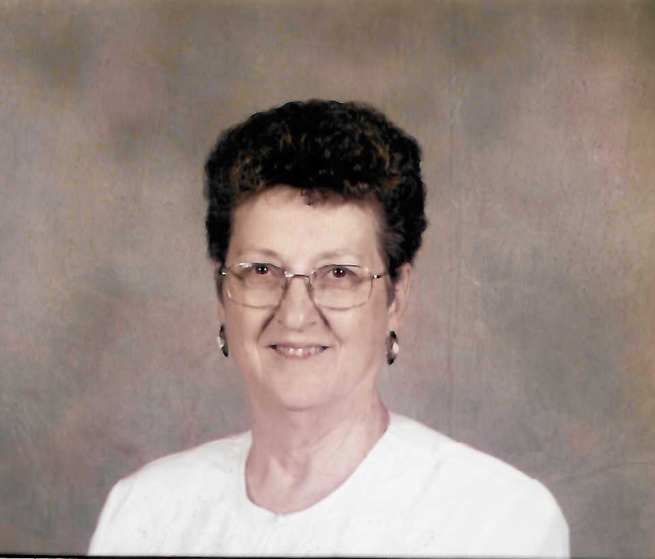 Martha McCallie Obituary - Memphis, TN