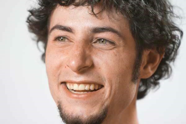 Benjamin Iliff Obituary - New London, CT