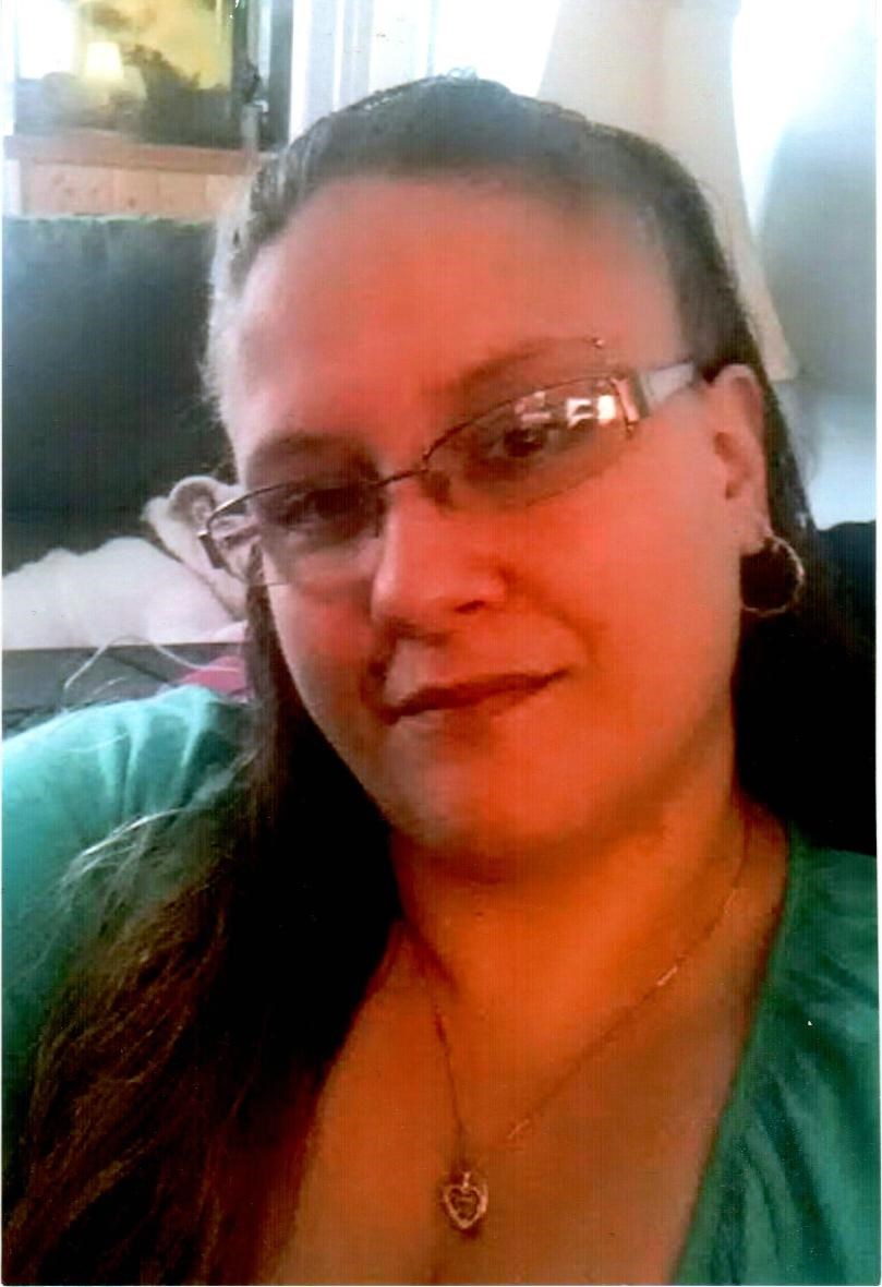 Martha Veronica Bazinet Obituary - Cornwall, ON