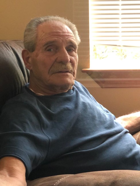 Ronald Del Grosso Obituary - Everett, WA Ronald Del Grosso Obituary - Everett, WA
