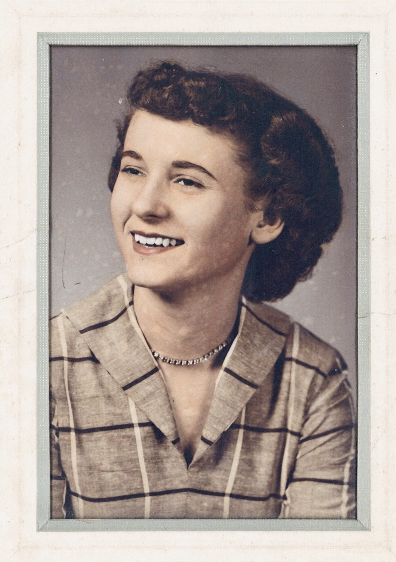 Regina Donaldson Obituary - Culver City, CA