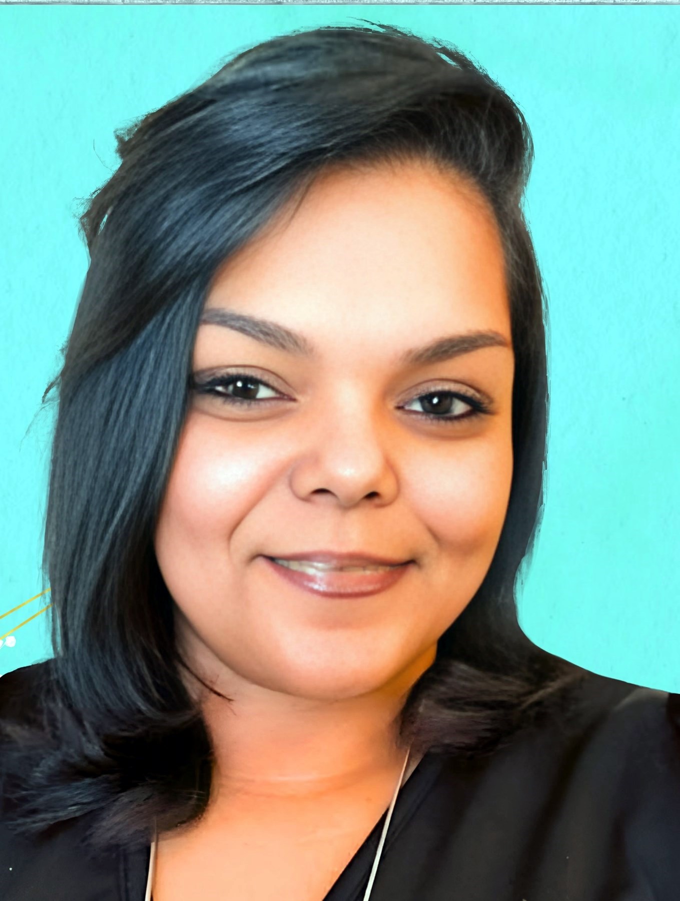 Paula Coste Obituary - Metairie, LA