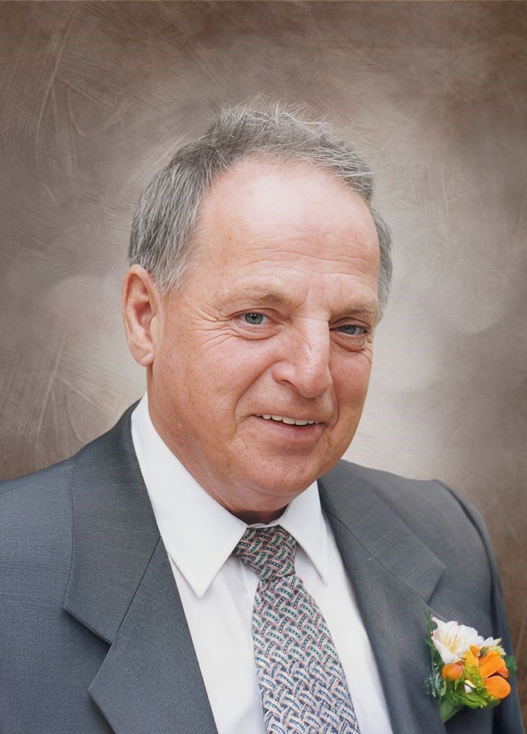 Jacques Drapeau avis de décès - Québec, QC