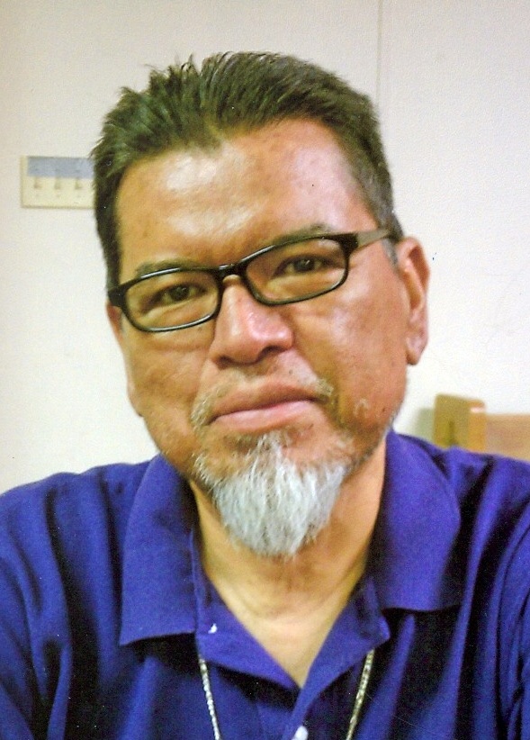 Jaime Nira Obituary - Taylor, TX