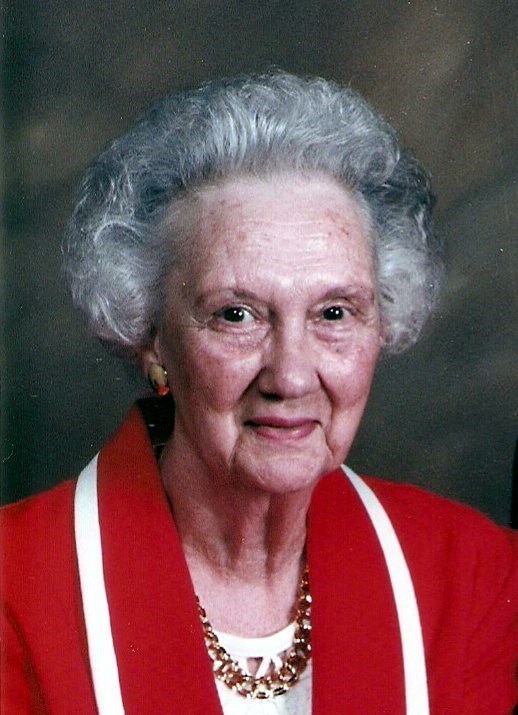 Melba D. Siegman Obituary - Plano, TX Melba D. Siegman Obituary - Plano, TX
