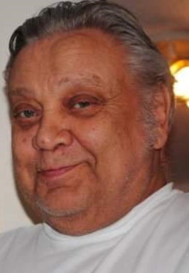 Albert Stevens Obituary - St-Lambert, QC