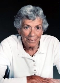 Pamela Walker Obituary - Washington, DC