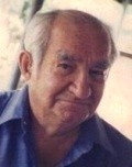 Andrew Aleman Obituary - Houston, TX