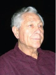 Mr. Anton Vivian Stander Obituary - Chilliwack, BC