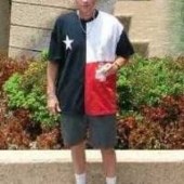 Mark Eakin Obituary - San Antonio, TX